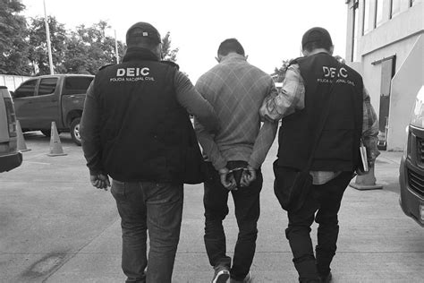 El Hombre Acusado De Asesinar Y Desaparecer A Su Novia De 15 Años