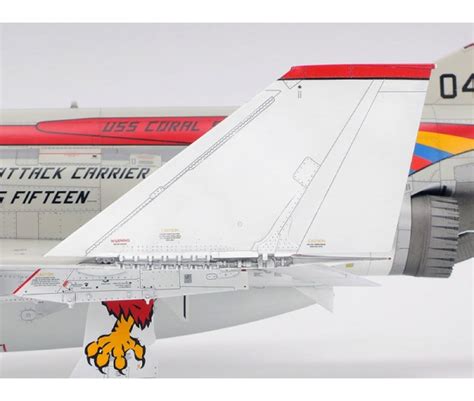 Tamiya 61121 1 48 Mcdonnell Douglas F 4b Phantom Ii