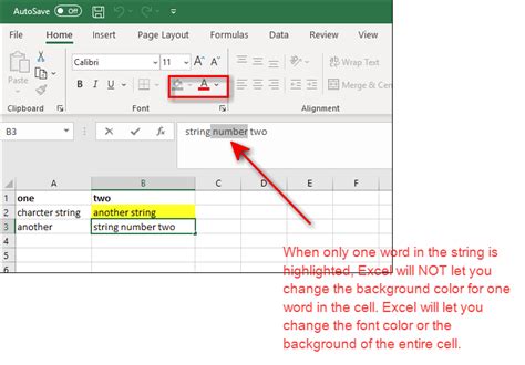 solved proc report excel ods color code display based on the string