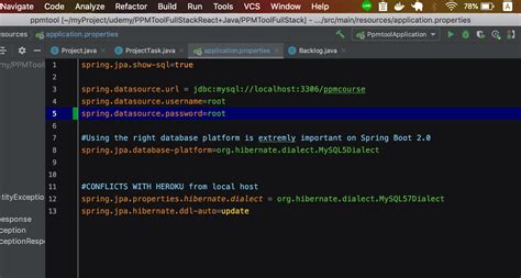 access denied for user root localhost using password yes と戦って諦めた