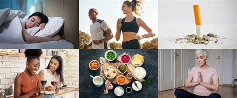 How To Boost Your Immune System