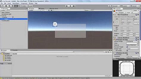 dynamic grid layout group auto resize unity 5 ui tutorial video