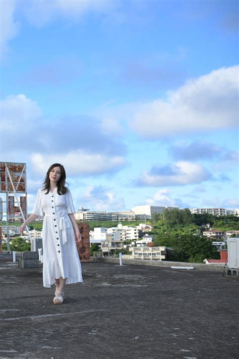 Julia じゅりあ Fridayデジタル写真集 「please Eat Me… Vol 2」 Set 04 Everia Club