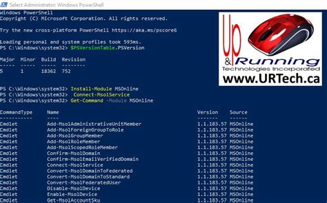 solved video how to connect to azuread azurerm and azurecli using