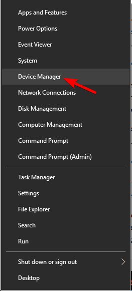 how to fix kmode exception not handled error [11 steps]