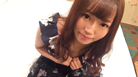 初撮り】ネットでav応募→av体験撮影 44』美乳 やって参りました！キュートなロ･･･ 【初撮り】ネットでav応募→av体験撮影 271他