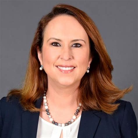 Invest Jamaica 2022 November 29 30 2022 Montego Bay Jamaica