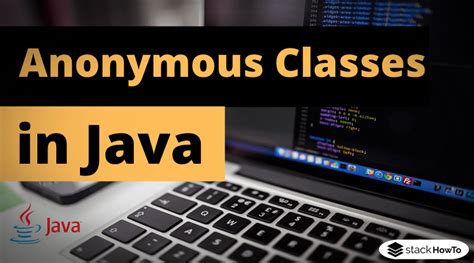 java stackhowto