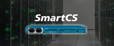 smartcs console server seiko solutions inc
