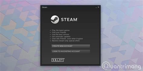How To Install Steam In Ubuntu