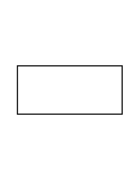 python 3 x drawing a line using centroid point in opencv