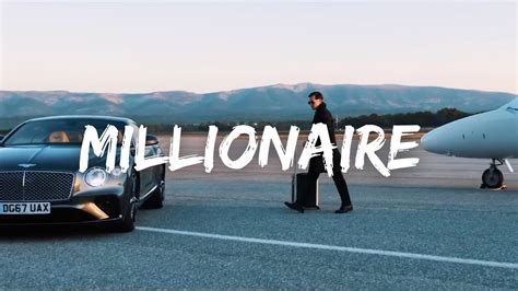 Millionaires Luxury Lifestyle 2023 Millionaire Motivation 1 Youtube