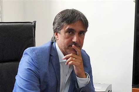 La Corte Suprema Hizo Lugar A Una Denuncia De Sobrepoblación En