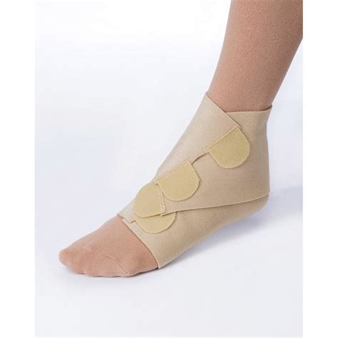 Jobst Farrowwrap® Lite Footpiece Brightlife Direct Jobst Stockings