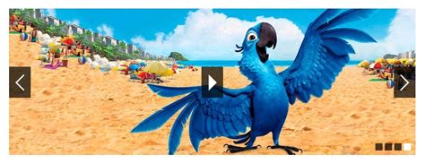 jquery slider and carousel plugins 네이버 블로그