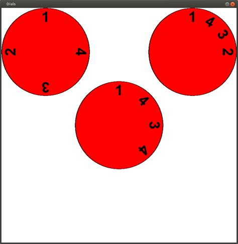 python how to rotate element around pivot point in pygame stack