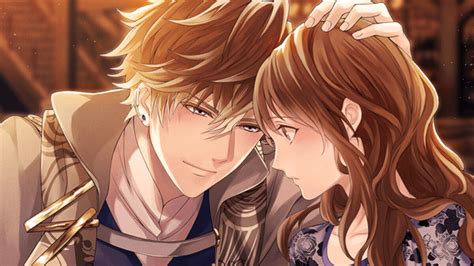 Melhores Jogos Interativos De Romance