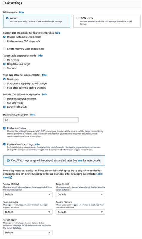 consolidate data from identical sql server databases into a single