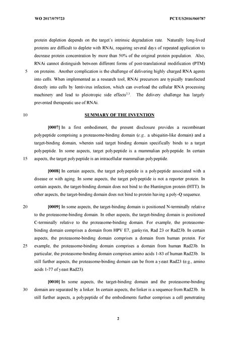 A Polypeptide Is A Sequence Of Brain Mind Article