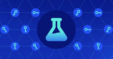 manage scopes and contextual values for environment variables through