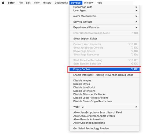 34 enable javascript on macbook air modern javascript blog