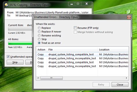 how to check if a file exists in bash free programs utilities and