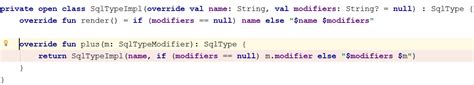 caused by android database sqlite sqliteexception near “org” syntax