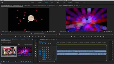 how to solve photoshop problem parsing the jpeg data