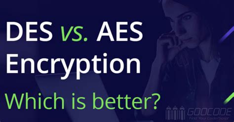 36 cryptojs enc hex parse javascript modern javascript blog
