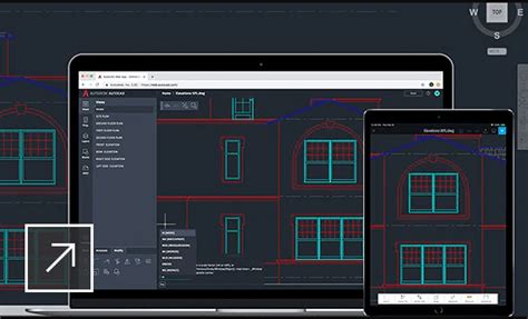 autodesk autocad 2023 crack product key latest