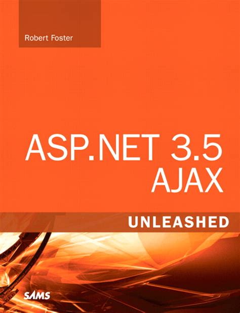 asp 3 5 ajax unleashed informit