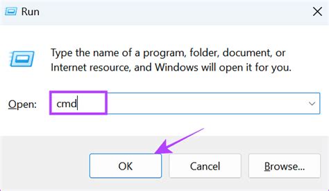 6 Ways To Disable Virtualization Based Security Vbs In Windows