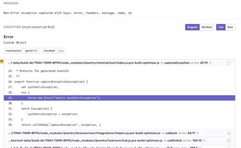 strange cloudinary errors coming through that we don t know how to fix
