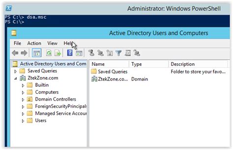 installing first windows 2012 domain controller into existing forest