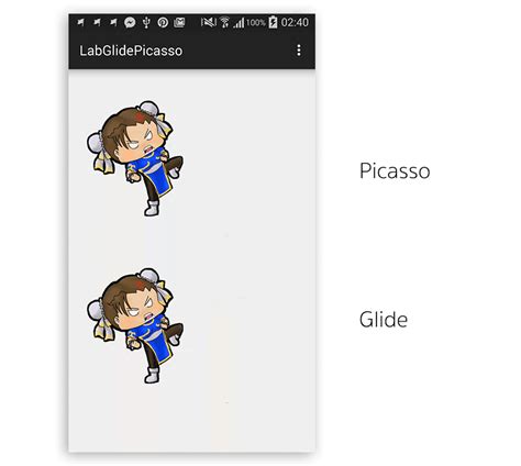 图片加载框架picasso和glide比较 l弗格森的博客 csdn博客