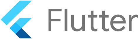 flutter dev medium