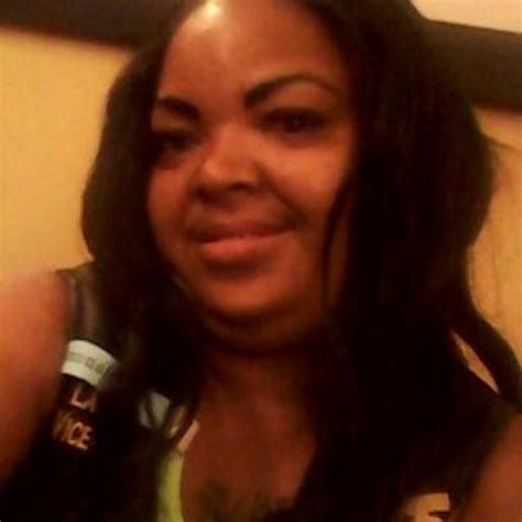 Stream Constance Edwards Music Listen To Songs Albums Playlists For