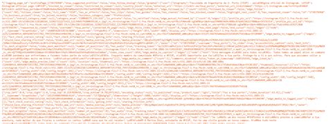 php guzzle has a different headers in production and