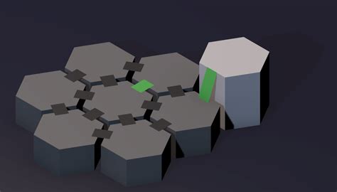 algorithm pathfinding in hex grid based game game development stack