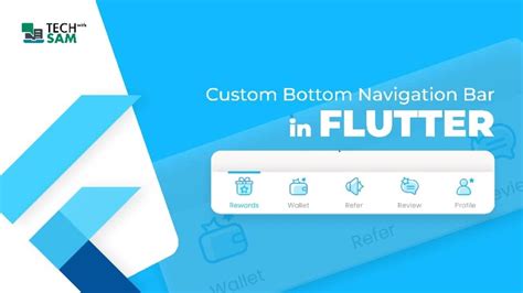 צרוף שגשוג ריקנות מתנה אדן מתלה top navigation bar flutter