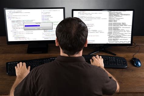 how to set your python path