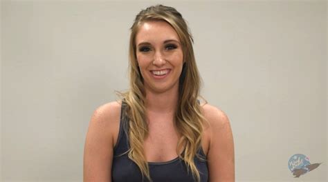 Porn Stars Reveal Their Fantasy Sex Scenes From Orgies To Mid Air Orgasms