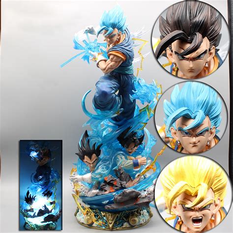 Bộ Sưu Tập Hình ảnh Dragon Ball Siêu Phàm Hàng Trăm Hình ảnh Dragon