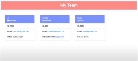 portfolio details iportfolio bootstrap template