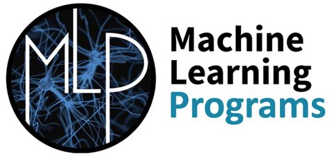machine learning with python techpointer learning hub