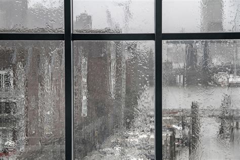 Free Images Snow Rain Wet Wall Ice Reflection Port Monochrome