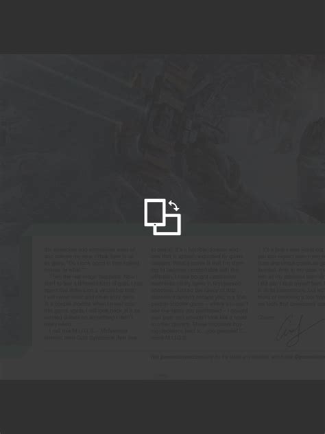 jquery how can i prompt user to rotate device if in a certain mode