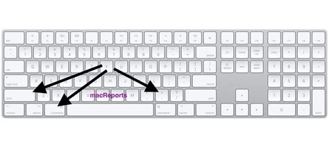how to show hidden files on your mac macreports