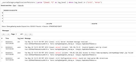sumo logic jump start part 2 sumo logic