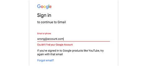 custom nested and validated forms with react sicara s blog